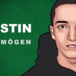 ᐅ Friedrich Merz 🥇 geschätztes Vermögen 2025 💰 - wie reich?